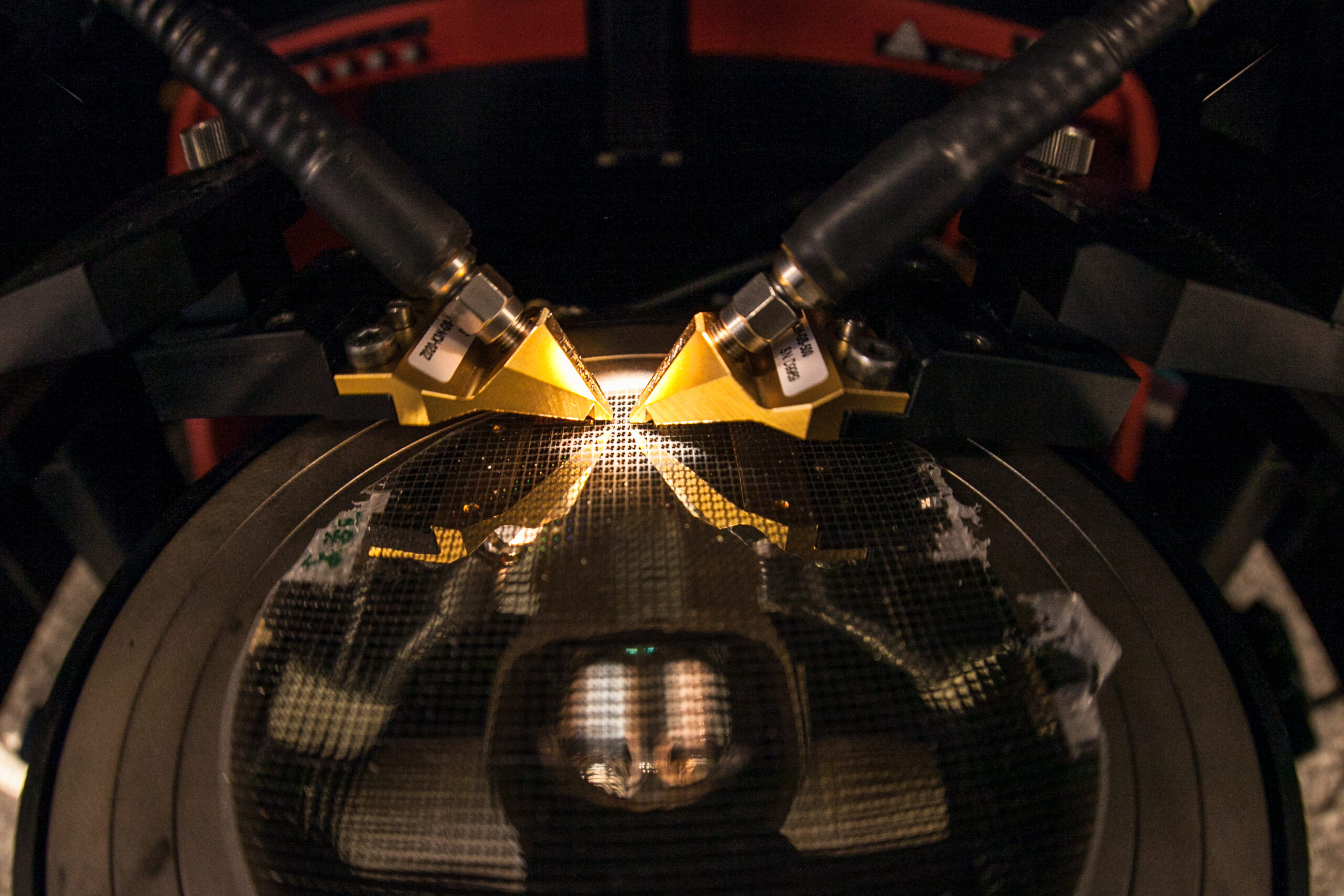 Les projets d'investissement - PEPR Électronique