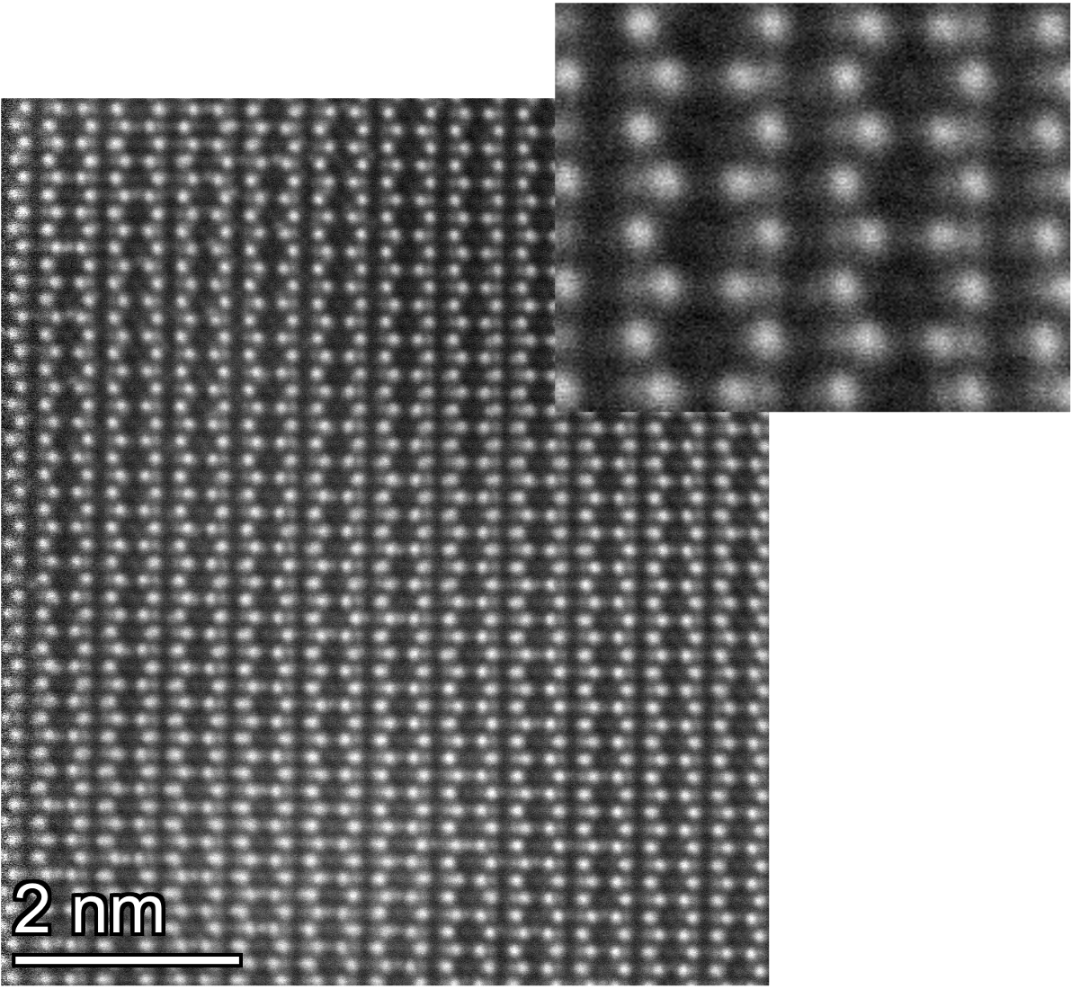 GOTEN - PEPR Électronique