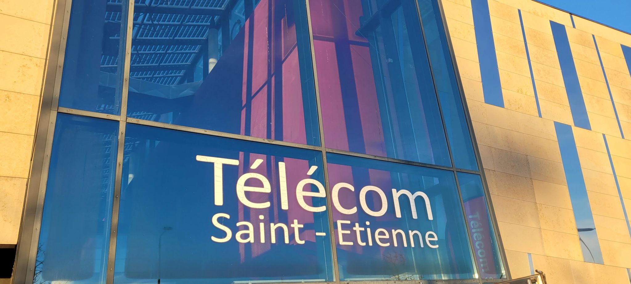 Accueil - PEPR Électronique