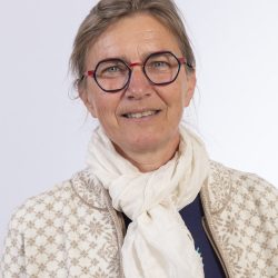 Le PEPR - PEPR Électronique